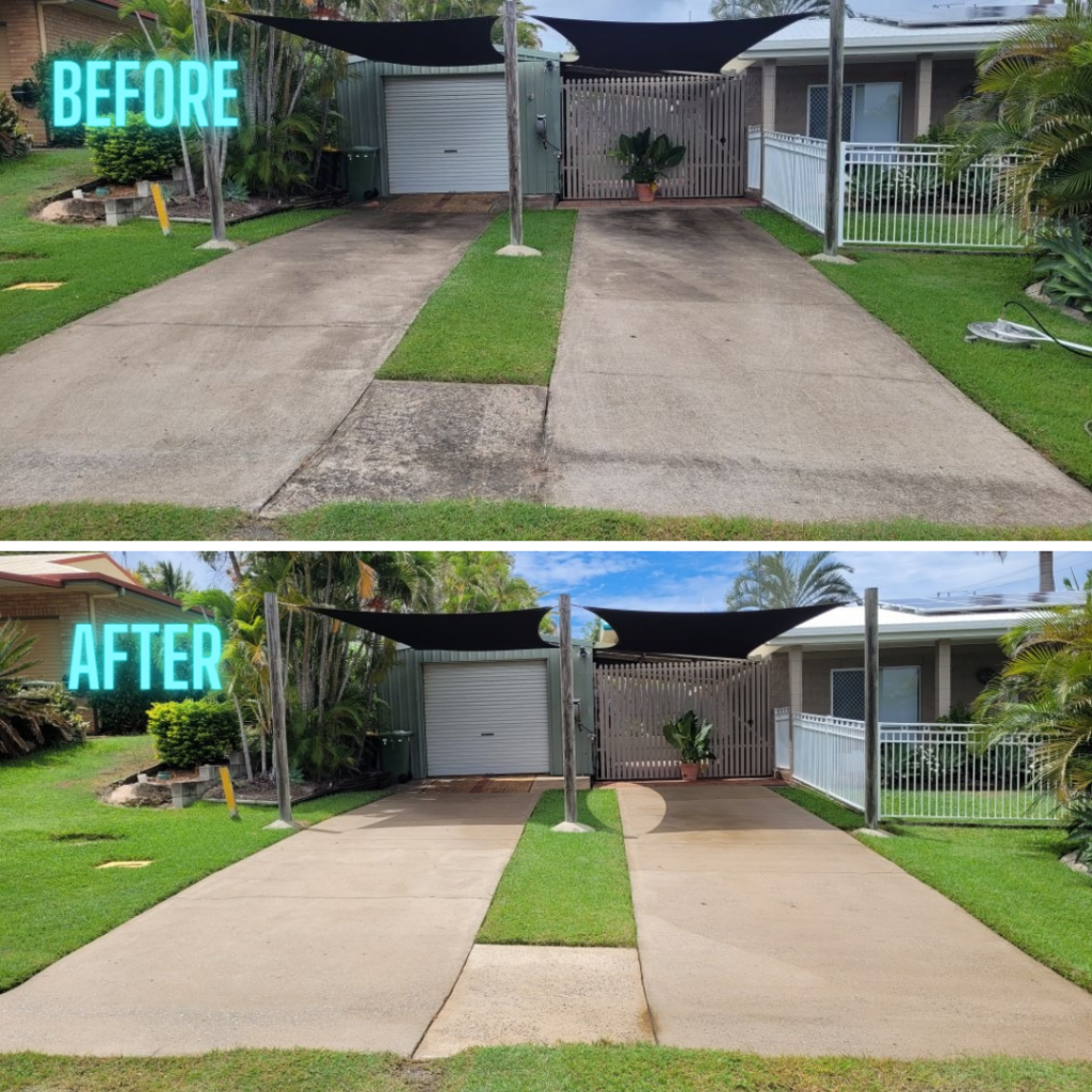 Projects – Property Gainz